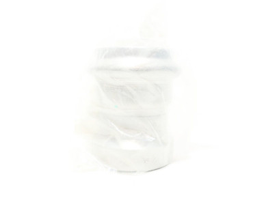 Victaulic P599 Vic-press Female Threadedsch 10s 2in Npt Stainless Pipe ...