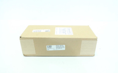 Drierite L68HC Refillable Vent Drier - Industrial Lynx