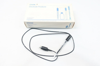 Orion 917006 Ati Glass Atc Probe - Industrial Lynx