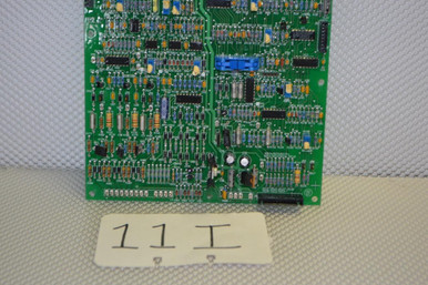 Thermal-Arc 204207B Pcb, Control, Excel-Arc - Industrial Lynx