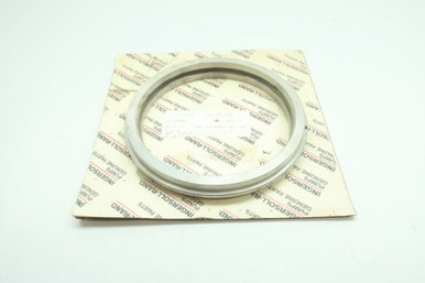 Ingersoll Rand 62324801 Casing Ring - Industrial Lynx