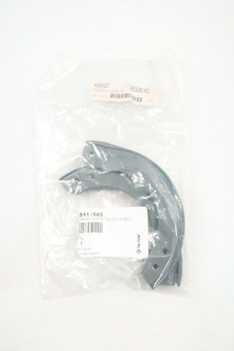 Flexlink 5111583 Steering Guide Kit - Industrial Lynx