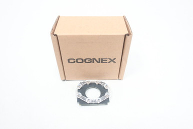Cognex IFS-2000-HBRING-IR 820-10072-5R Led Ring Light - Industrial Lynx