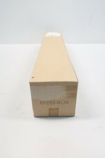 Smc EP200-010N Hydraulic Filter Element - Industrial Lynx