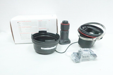 Thermon 23400 DP Power Connection Kit - Industrial Lynx