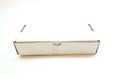 Desoutter 50542 5du Retractor 1.4-2.4kg Balancer - Industrial Lynx