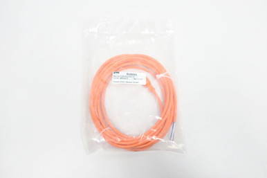 Parker 9126487205 5m Connector Cable - Industrial Lynx