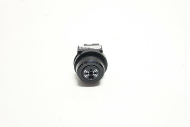 Fuji Electric DR30B5-EB 12-24v-ac/dc Buzzer Pushbutton - Industrial Lynx