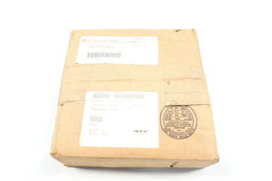 Cooper 00527141 Compressor Valve Cage - Industrial Lynx