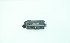 Tri-Tronics Ezprcf5 Smarteye Ez-Pro 10-30V-Dc Photoelectric Sensor ...