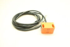 Ifm Efector In0100 Ind2004Dar0A Inductive Proximity Sensor 20-140V-Ac - Industrial Lynx