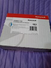 Honeywell S7800A1142 - Industrial Lynx