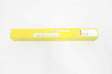 Sandvik A16T-SVUBR 2-D Coroturn 107 Boring Bar - Industrial Lynx