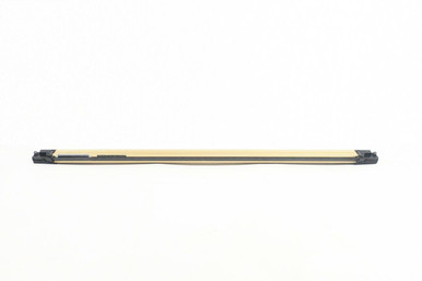 Panasonic Sf48-H48-01-E Light Curtain Emitter 24V-Dc - Industrial Lynx