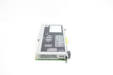 Allen Bradley 1785-L80E Plc-5/80 Ethernet Processor Module Ser E ...