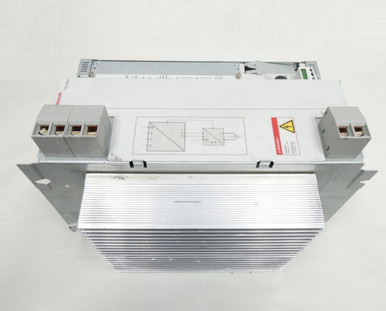 Rexroth Psi63C0.620L1 Welding Control Inverter 400-480V-Ac - Industrial ...