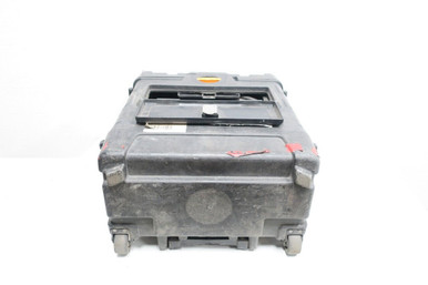 General Electric Ge EVEREST XLG3 Video Probe Boroscope - Industrial Lynx