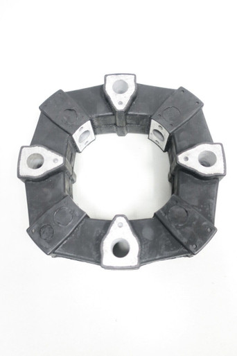 Lovejoy SIZE 50 Flexible Coupling Element - Industrial Lynx