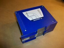 Hirschmann Eagle 20 Tx/Tx Industrial Security Router - Industrial Lynx