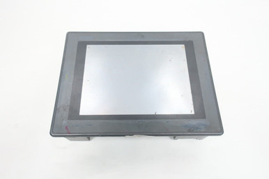 Pro-Face Gp570-Tc11 Graphic Operator Panel - Industrial Lynx