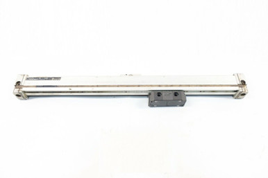 Heidenhain Ls 706 Linear Encoder 420Mm - Industrial Lynx