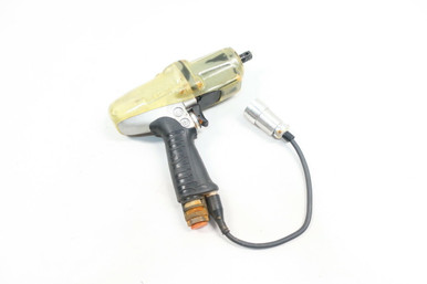 Uryu UL70MC Pneumatic Pulse Tool - Industrial Lynx