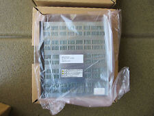 Cinetic Automatic Au45Rc-20 Axis Control Unit 3P 200-230V In Box ...