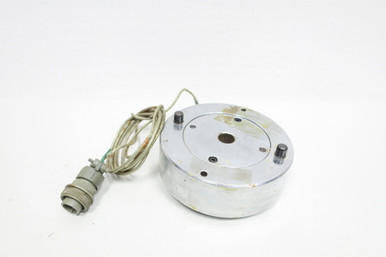 Ako Tsd111 Torque Cell 100Lb/Ft - Industrial Lynx