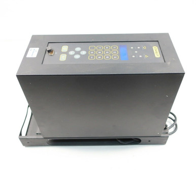 Stanley 21A108705 Nutrunner Torque Controller - Industrial Lynx