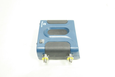Mesa DEFENDER 530+M Gas Flow Calibrator - Industrial Lynx