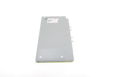 Phoenix Digital OCM-DPR-85-D-ST Fiber Optic Communication Module ...
