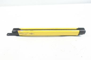 Keyence GL-R20H-T Light Curtain Transmitter 24v-dc - Industrial Lynx
