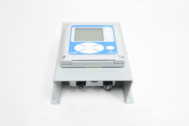 Rosemount 1056 Intelligent Analyzer 24v-dc - Industrial Lynx