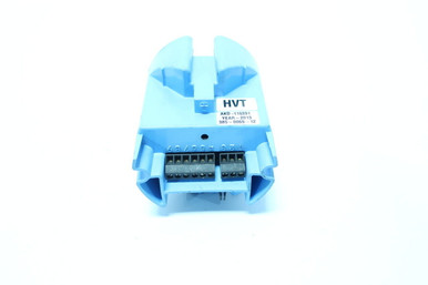 Ametek 385-0065-12 Displacement Level Transmitter Switch - Industrial Lynx