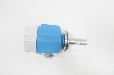 Endress Hauser Ftl50H-Ute2Ac4E5A Liquiphant M Vibrating Level Switch 19 ...