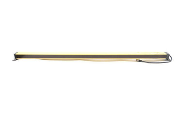 Sti Ms46-30-1045-Q1-X-Ha1 Light Curtain Emitter 24V-Dc - Industrial Lynx