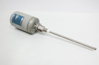 Magnetrol 80-4212-001 Electronic Level Control 10A 120V-Ac - Industrial ...