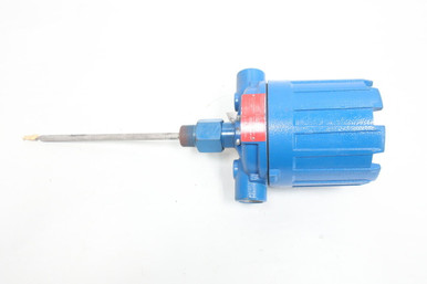 Magnetrol Xt20-1H3A-Bkp Level Switch 120V-Ac - Industrial Lynx
