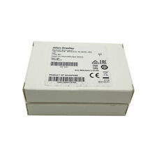 Allen-Bradley 1734-Ir2 Point I/O 2 Point Rtd Input Module - Industrial Lynx