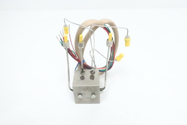 Gow-Mac 10-748 Gas Detector Assembly - Industrial Lynx