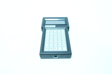Mesa Tt130Nelr2-1 Handheld Teach Pendant - Industrial Lynx