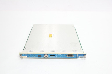 Bently Nevada 3500/20 Rack Interface Module - Industrial Lynx