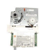 Schneider Mnl-V1Rv3-2-A I/A Series Micronet V1 Lonmark Controller ...