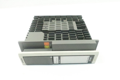 Aeg Modicon AS-P810-000 Power Supply Module - Industrial Lynx