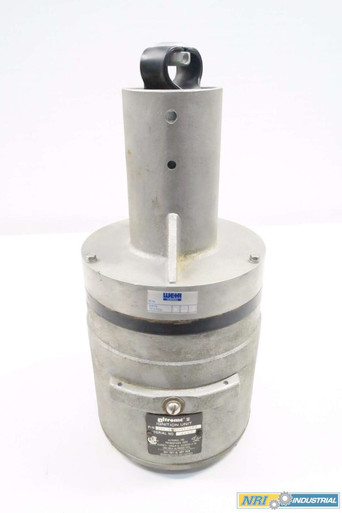 Altronic 290 056H-EL-CPU Ii Ignition Unit - Industrial Lynx