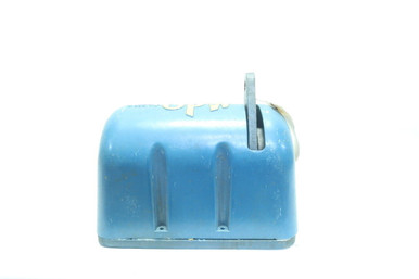 Opw 788 Torsion Spring-balance Unit - Industrial Lynx