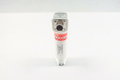 Forney 3832121 Idd-ii Flame Detector - Industrial Lynx