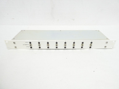 Diamond Electronics 511318-1043 Terminal Switch Unit - Industrial Lynx