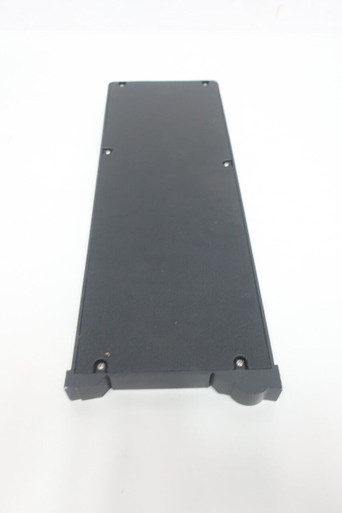 Fisher TL171 Square Root Extractor Module - Industrial Lynx