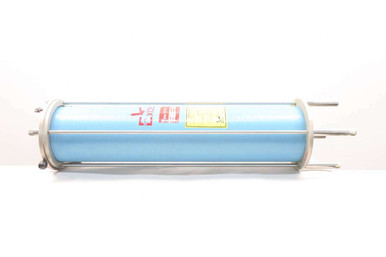 Excel 18EFC3-2C150 Eden Cartridge Filter Vessel 90gpm - Industrial Lynx